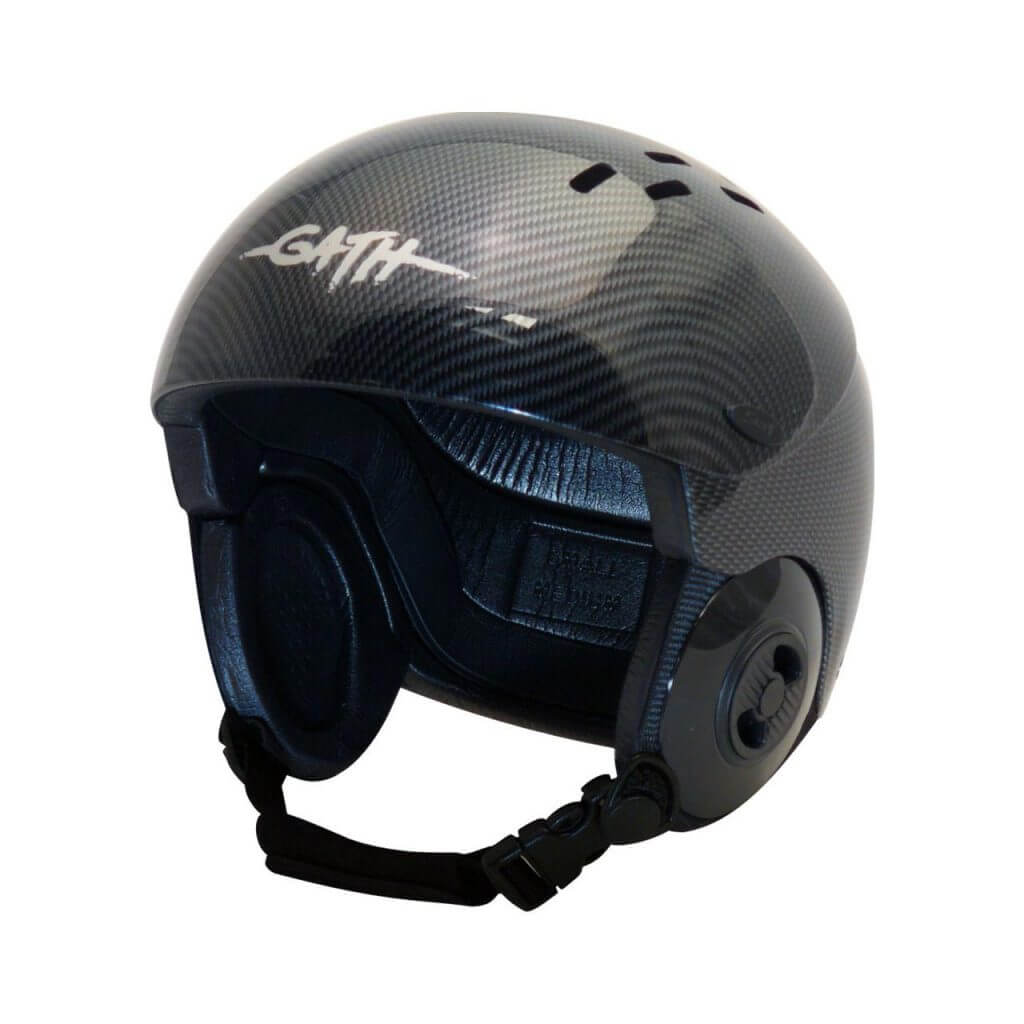 Gath Gedi Helmet for PWC and other sports - Extreme Sports