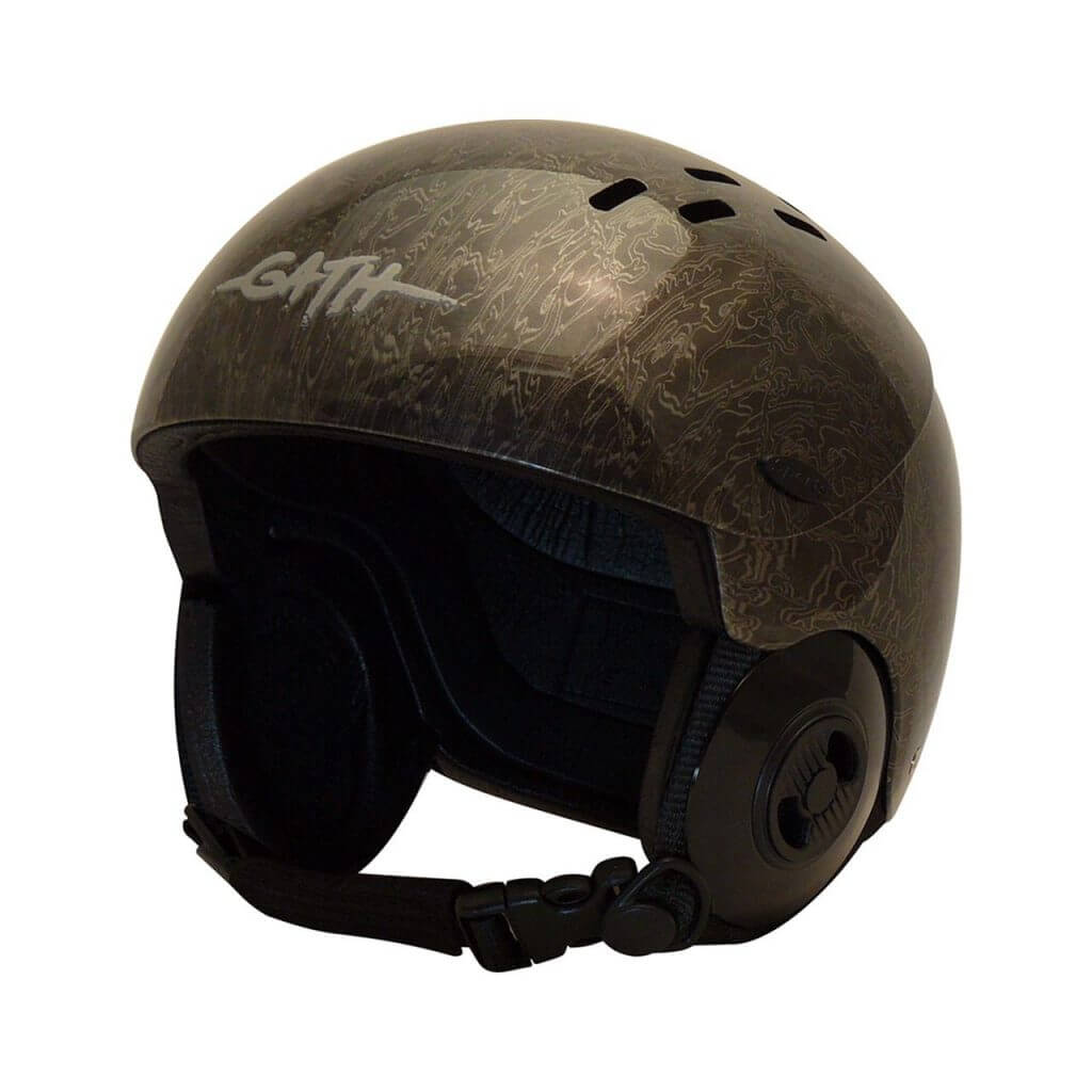 Gath Gedi Helmet for PWC and other sports - Extreme Sports