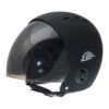 GATH RV (Retractable Visor) Helmet - Extreme Sports