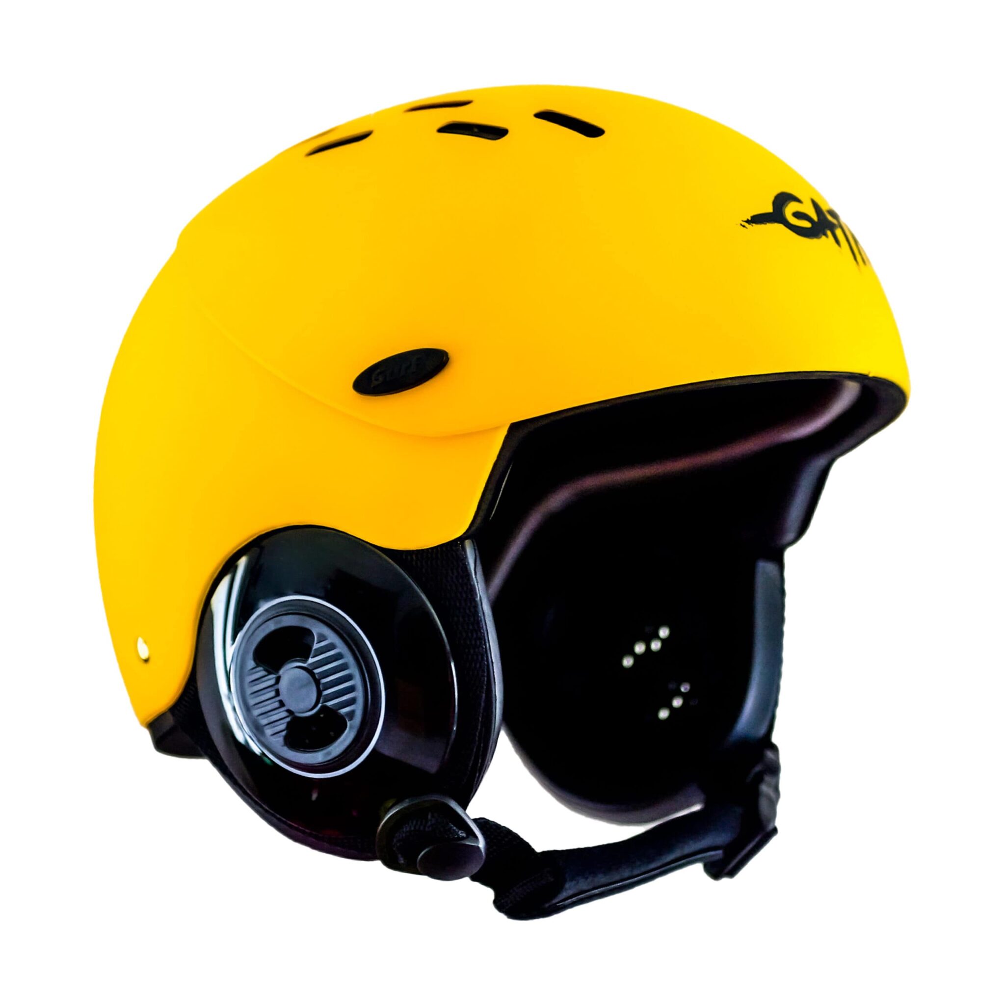 Gath Surf Convertible (SFC) Helmet - Extreme Sports